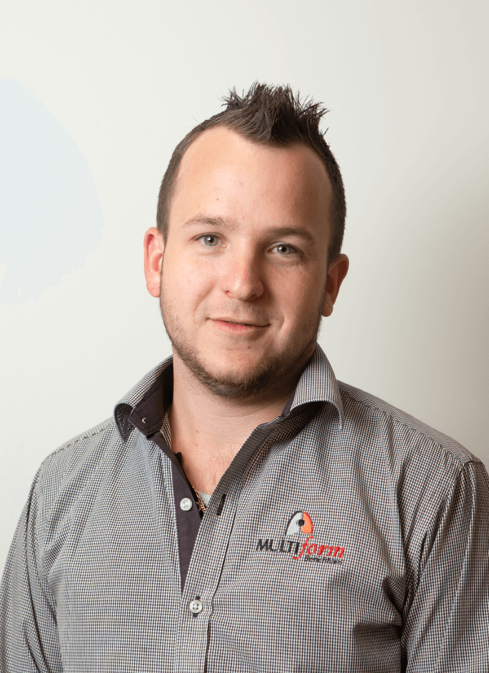 Multiform Benchtops | Meet Our Freindly Team Of Experts