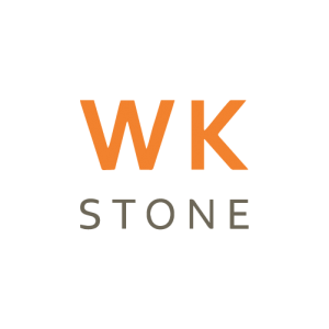 WK Stone ~ Multiform Benchtops