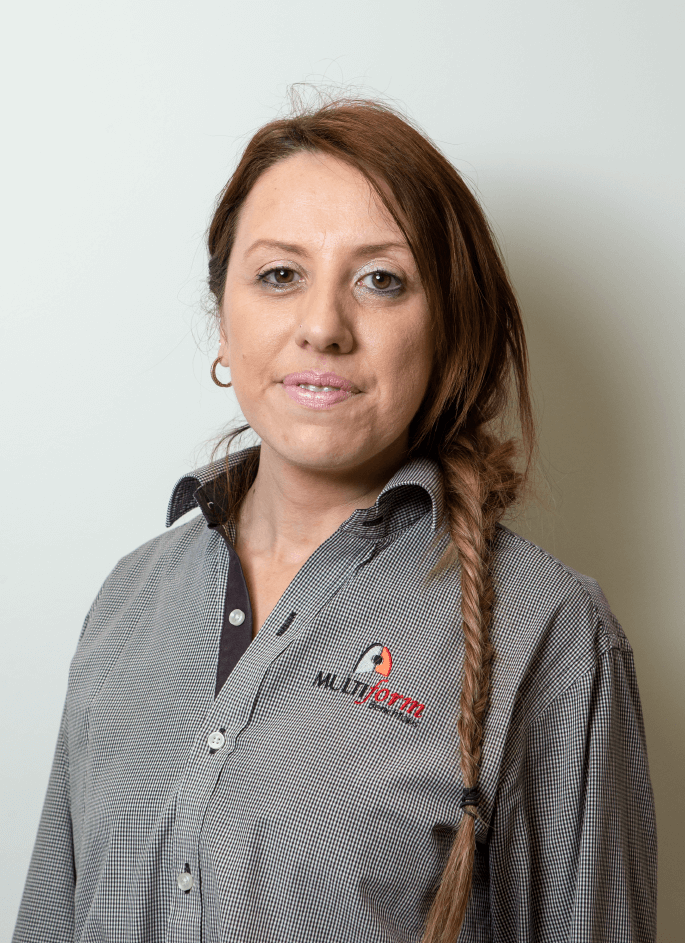 Multiform Benchtops | Meet Our Freindly Team Of Experts