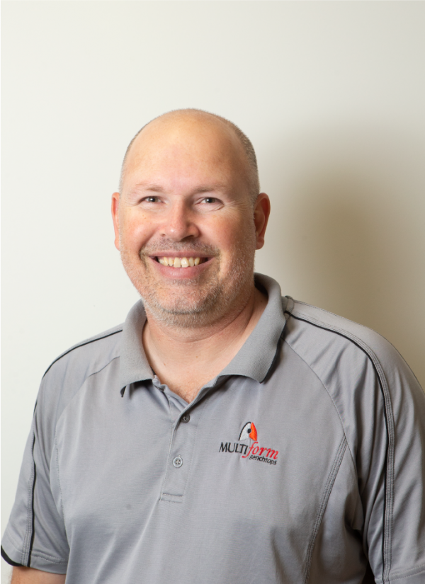 Multiform Benchtops | Meet Our Freindly Team Of Experts